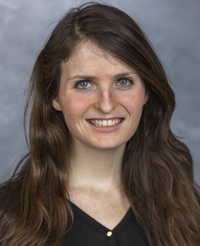 180221_jaa_rachel_hackett_0028 – PSAT/CSAT